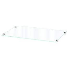 IKEA BILLY extra Regalboden