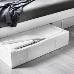 IKEA SKUBB Tasche