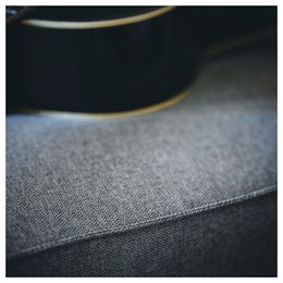 IKEA KIVIK 1er-Bettsofa