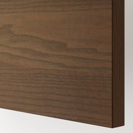 IKEA METOD / MAXIMERA Unterschr.f Kochf/2 Fronten/3 Sch.