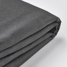 IKEA VIMLE Bezug 3er-Sofa+R&eacute;camiere