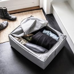 IKEA SKUBB Tasche