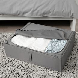 IKEA SKUBB Tasche