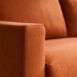 IKEA SALTSJ&Ouml;BADEN 2er-Sofa