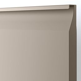 IKEA HAMMARSMED Schubladenfront