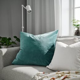 IKEA SANELA Kissenbezug