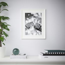 IKEA KNOPP&Auml;NG Rahmen