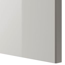 IKEA METOD / MAXIMERA Hochschrank f&uuml;r Einbauger&auml;te