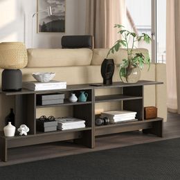 IKEA HOLMERUD Beistelltisch