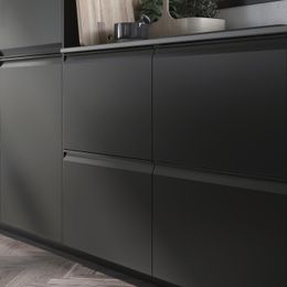 IKEA UPPL&Ouml;V Schubladenfront