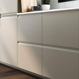 IKEA UPPL&Ouml;V Schubladenfront