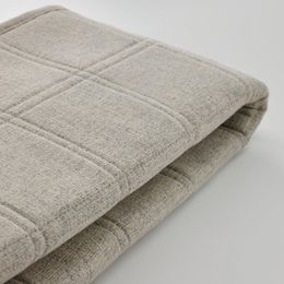 IKEA L&Auml;KTARE Stuhlbezug