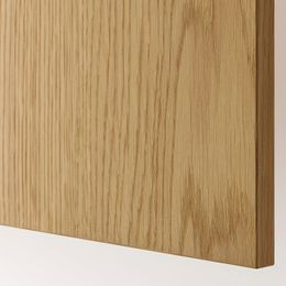 IKEA SINARP Deckseite