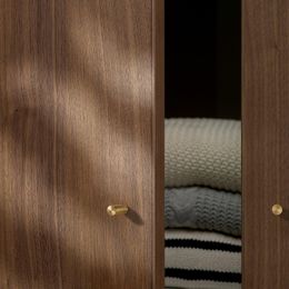 IKEA BJ&Ouml;RNESKOGEN T&uuml;r