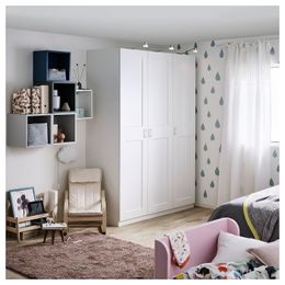 IKEA GRIMO T&uuml;r