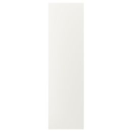 IKEA F&Ouml;RB&Auml;TTRA Deckseite