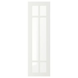 IKEA STENSUND Vitrinent&uuml;r