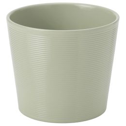 IKEA BROKSPIREA &Uuml;bertopf