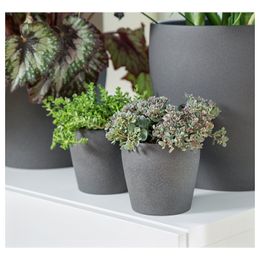 IKEA PERSILLADE &Uuml;bertopf