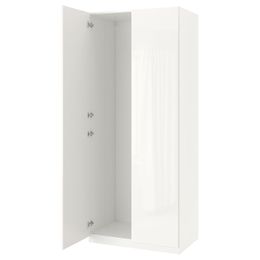 IKEA PAX / FARDAL Schrankkombination