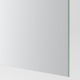IKEA AULI / MEHAMN Schiebet&uuml;rpaar