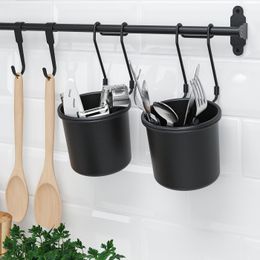 IKEA HULTARP Beh&auml;lter