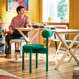 IKEA PS 2026 Stuhl