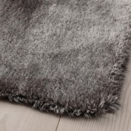 IKEA TOFTLUND Teppich