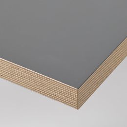 IKEA LAGKAPTEN Tischplatte