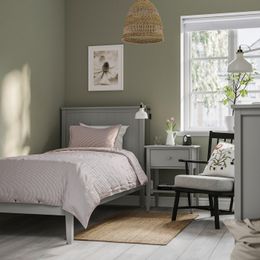 IKEA GULLABERG Schlafzimmerm&ouml;bel 2er-Set
