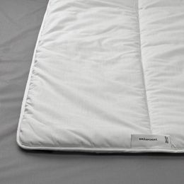 IKEA SM&Aring;SPORRE Decke, warm