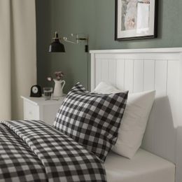IKEA GULLABERG Schlafzimmerm&ouml;bel 3er-Set