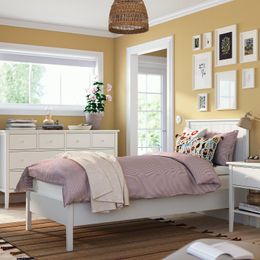 IKEA GULLABERG Schlafzimmerm&ouml;bel 3er-Set