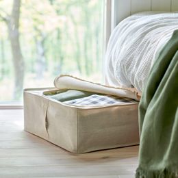 IKEA PURRPINGLA Tasche