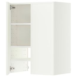 IKEA METOD Wandschrank f Dunstabzug/Boden/T&uuml;r