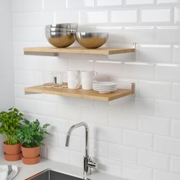 IKEA KUNGSFORS Boden