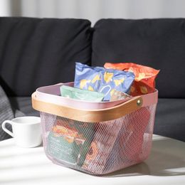 IKEA RISATORP Korb