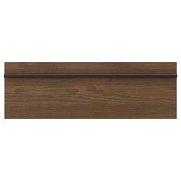 IKEA STENSTA Schubladenfront