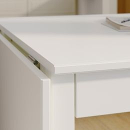 IKEA N&Auml;SINGE / NORDVIKEN Tisch und 2 St&uuml;hle