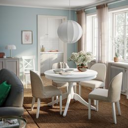 IKEA ROSENTORP Stuhl
