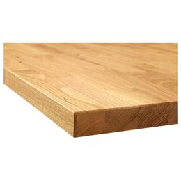 IKEA KARLBY Arbeitsplatte