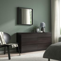 IKEA NISSEDAL Spiegel