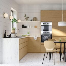 IKEA VOXTORP Schubladenfront
