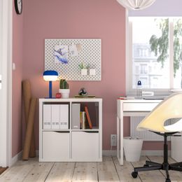 IKEA KALLAX Regal