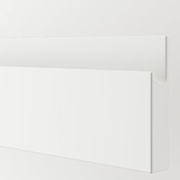IKEA VOXTORP Schubladenfront