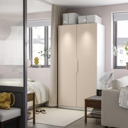 IKEA PAX / FARDAL Schrankkombination