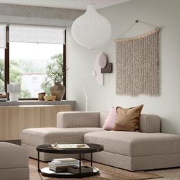 IKEA J&Auml;TTEBO R&eacute;camierenelemente