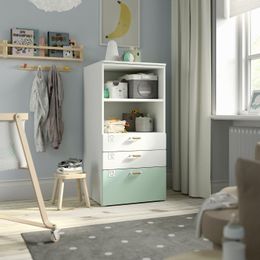 IKEA SM&Aring;STAD / PLATSA Regal