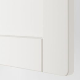 IKEA SM&Aring;STAD / PLATSA Regal