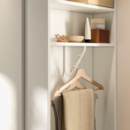 IKEA PAX Anbauelement Endteil